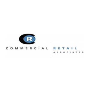 MEMBERS DIRECTORY - Retail Brokers Network